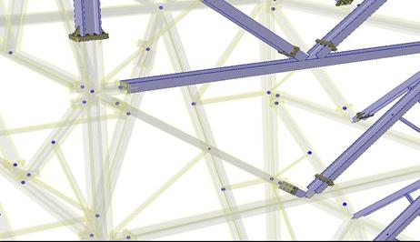 VIRTUALPETROLEUM STRUCTURES