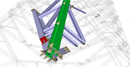 VPSVirtual Petroleum Structures